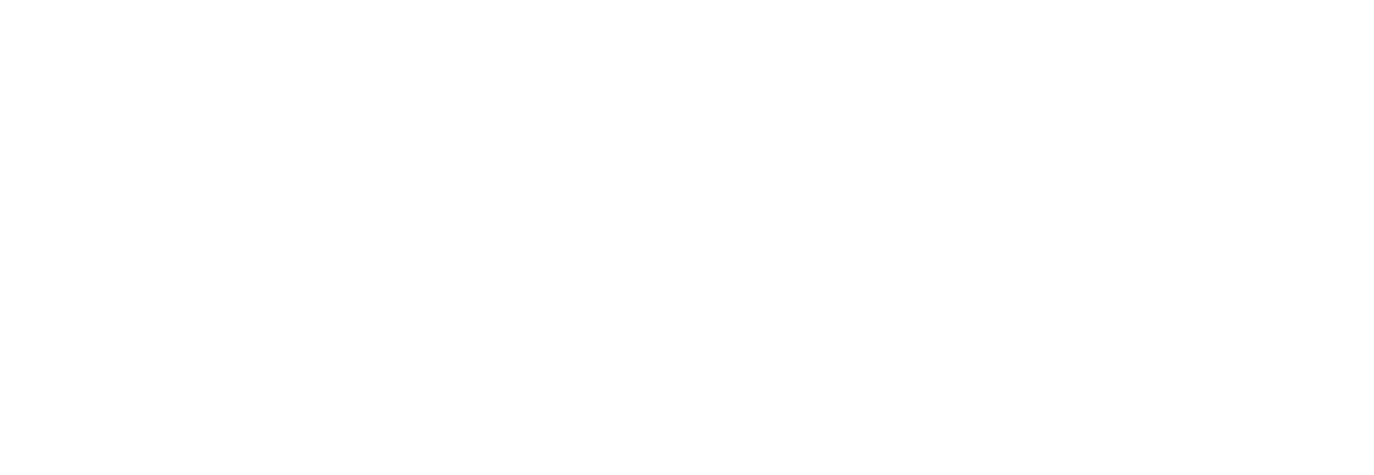 Skull Trooper Fortnite Skin Guide Fort Fanatics