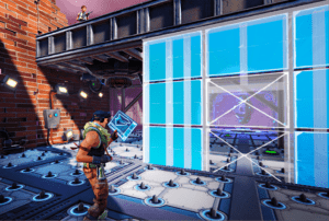 Fortnite Materials Deep Dive - Fort Fanatics