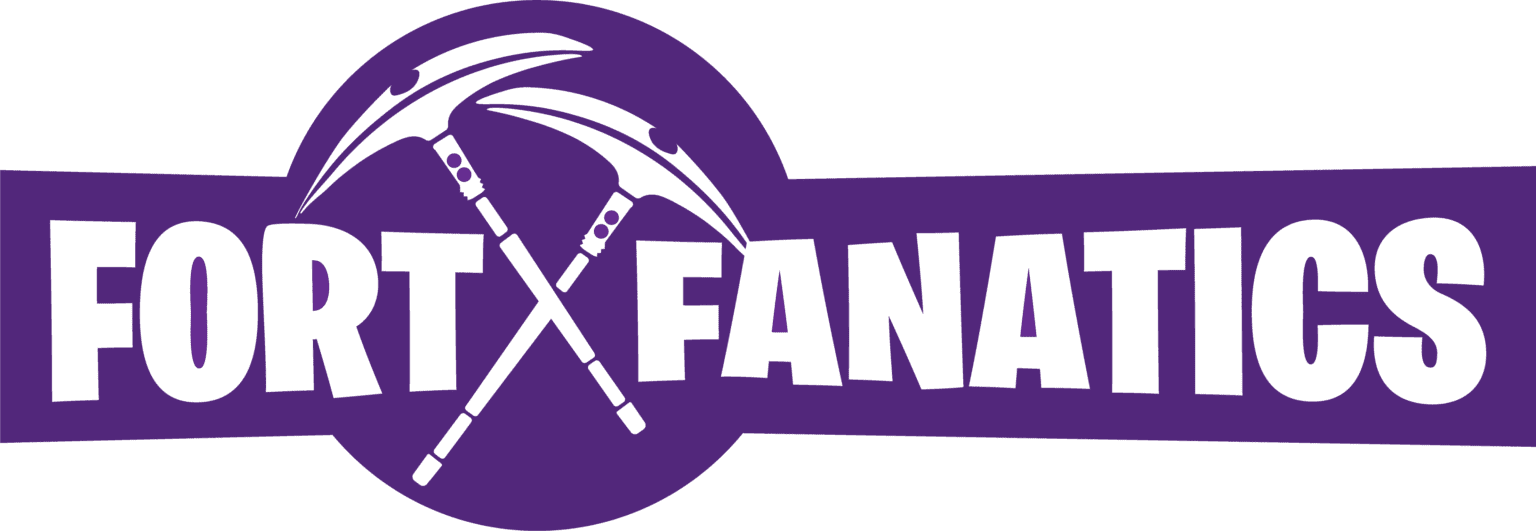 Fortnite Slang and Terminology: 90s, Pots, Nerfs, Buffs, Dubs, More ...