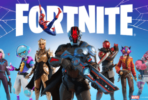 Fortnite Quests Guide: How to Find and Complete Quests - Fort Fanatics