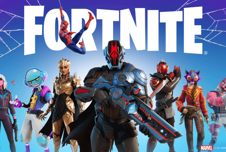 Fortnite Quests Guide: How to Find and Complete Quests - Fort Fanatics