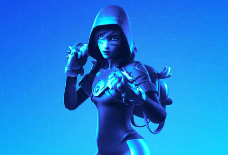 Fortnite Arena Mode Explained - Fort Fanatics