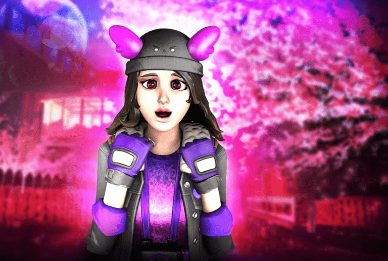 Skye Fortnite Skin Guide - Fort Fanatics