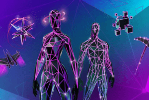 Fortnite ISO Guide: How to Get This Skin - Fort Fanatics