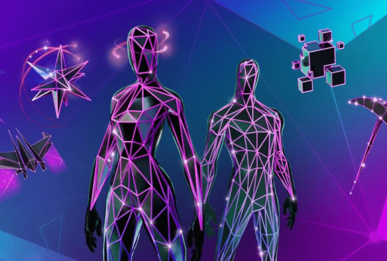 Fortnite ISO Guide: How to Get This Skin - Fort Fanatics