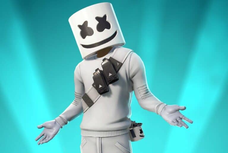 Best Fortnite Costume Ideas - Fort Fanatics